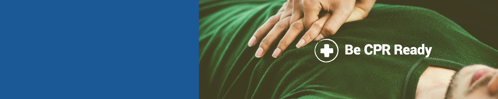 Be Emergency Ready | ACT Emergency Services Agency